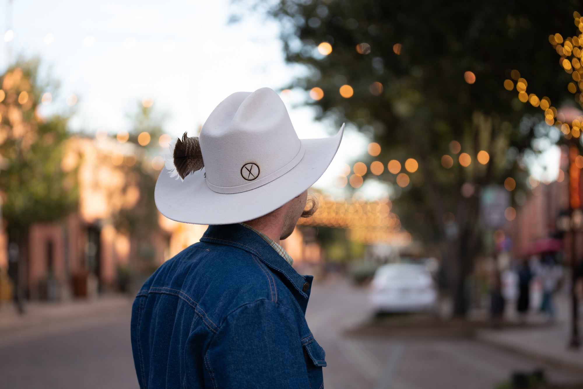 Resources – Tailor Hats